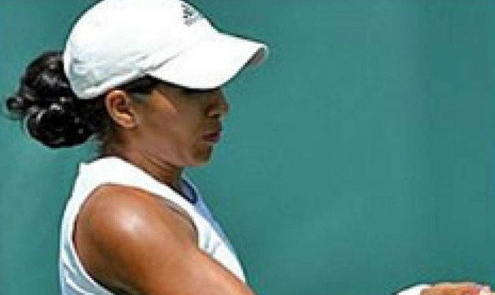 Retiring from Tennis: A Reflection 3 Years Later - Neha Uberoi, LCSW